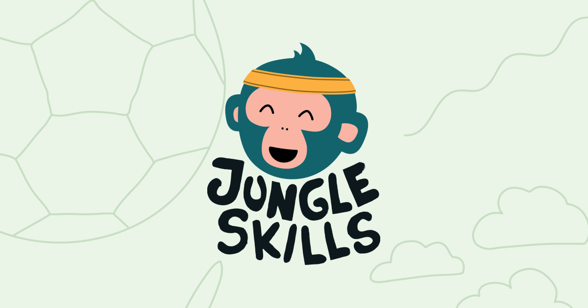 Jungle Skills