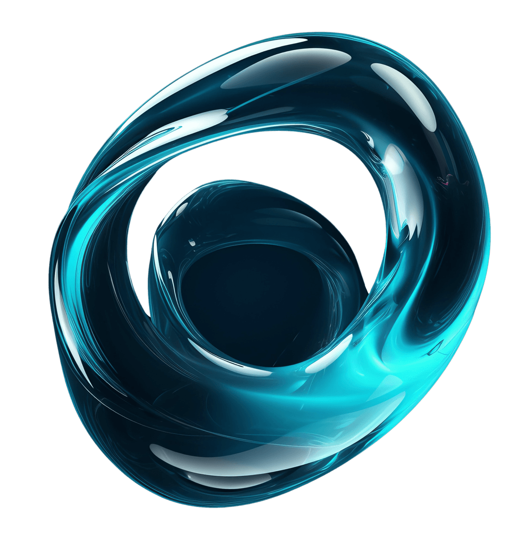 Concordium: Secure Blockchain & CCD Token Solutions