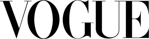 Body By Anouk - Site Officiel