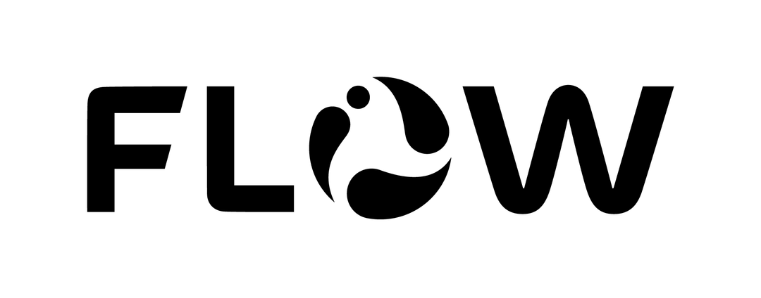 Flow Global - Empowering Small Businesses