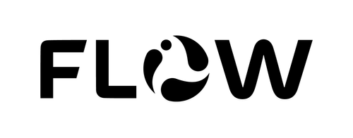 Flow Global - Empowering Small Businesses