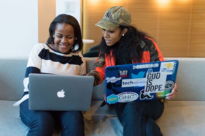 Visit Us | Liquid Church - 6 New Jersey Locations