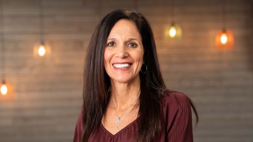 About Liquid Church | Non-Denominational Church in NJ