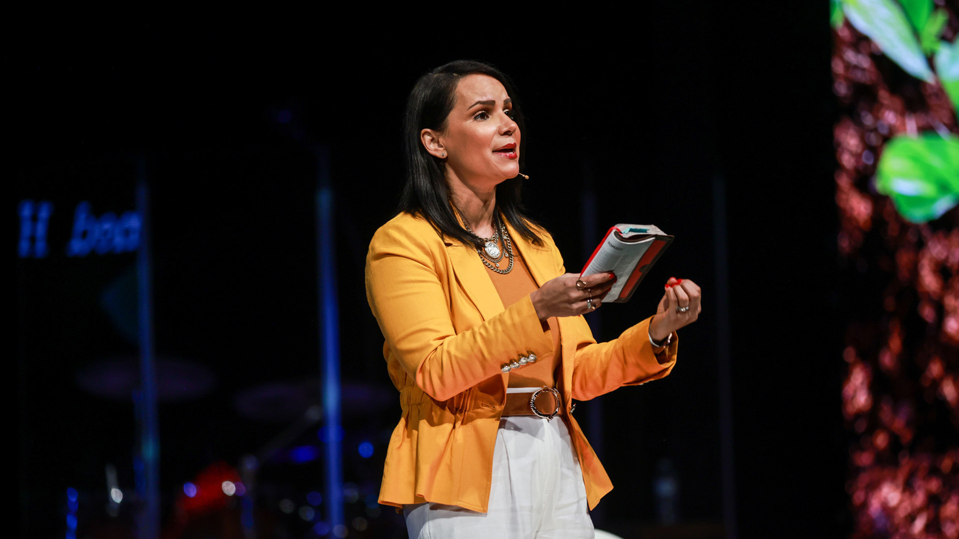 Liquid Church | Christian Church in New Jersey