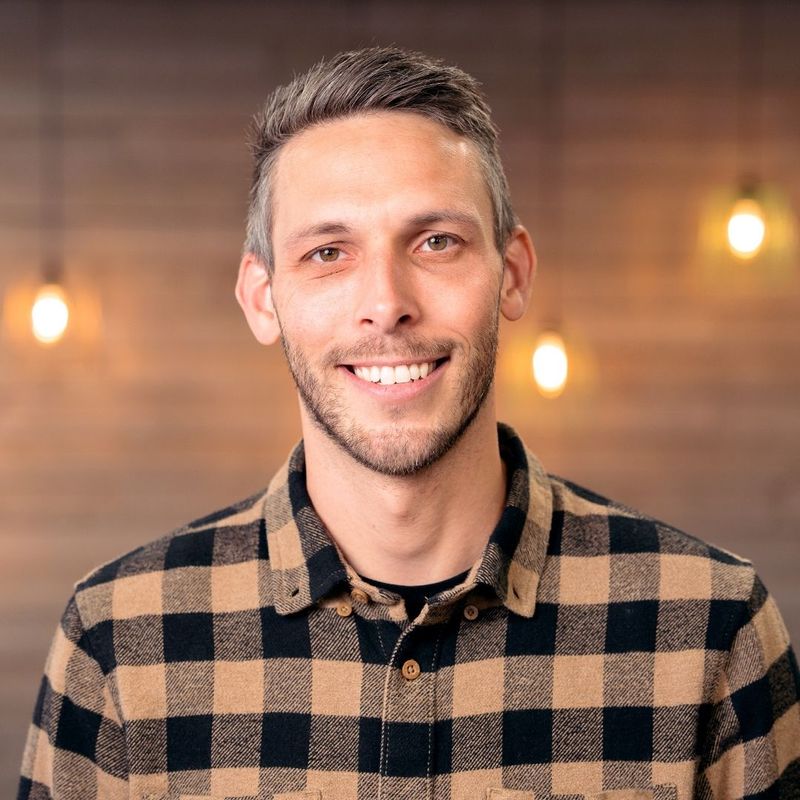 Church in Parsippany, NJ | Liquid Church Morris County