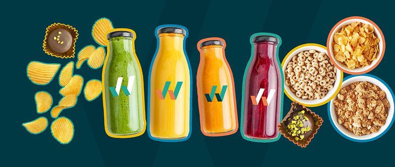 How to calculate your product’s HFSS score