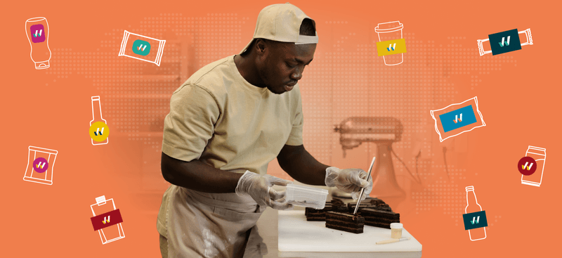What is a Food Business Operator?
