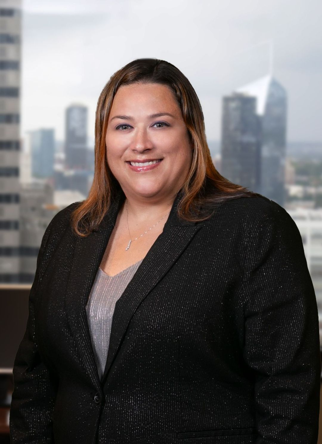 Goldfein - Attorneys