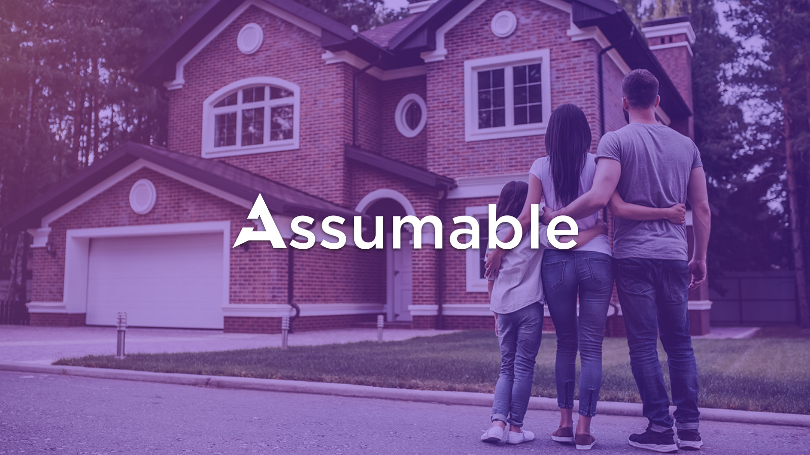Assumable Mortgage Listings | Find Assumable Mortgages