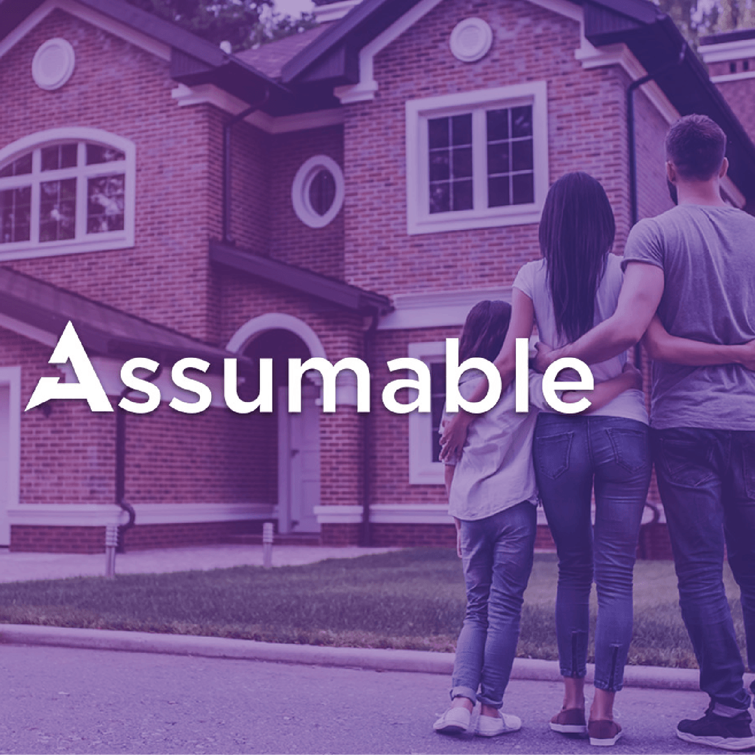 2026 Guide to Finding Assumable Mortgages & Securing Low Rates