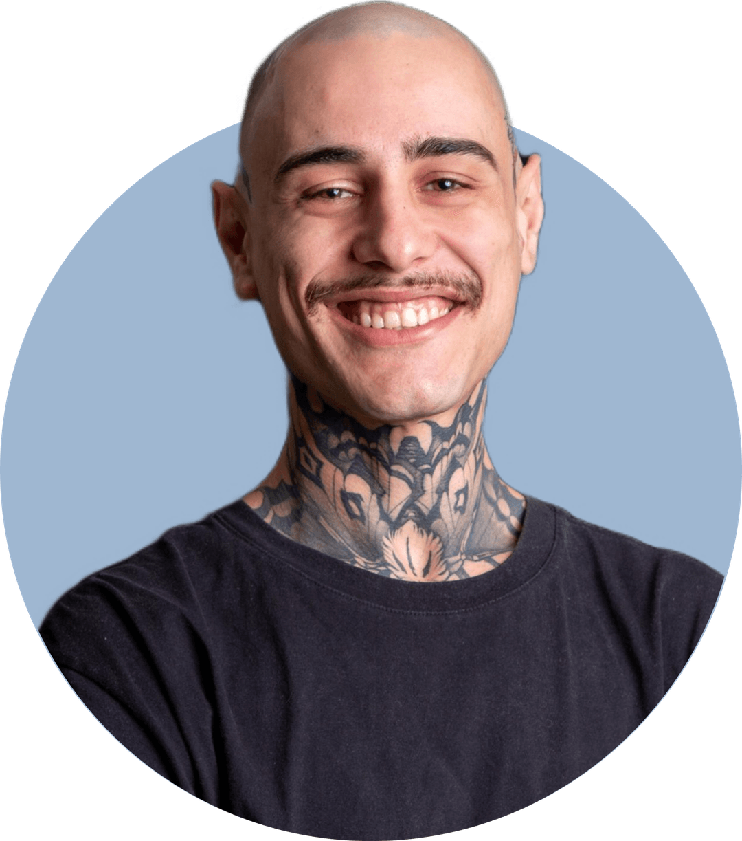 About SigmaMD: Direct Care Innovators