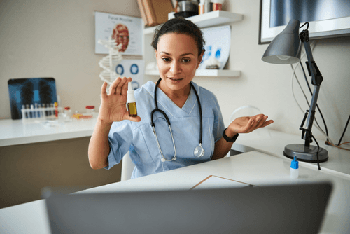 SigmaMD: The All-in-One Platform for Direct Care Clinicians