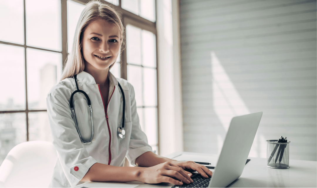 SigmaMD: The All-in-One Platform for Direct Care Clinicians