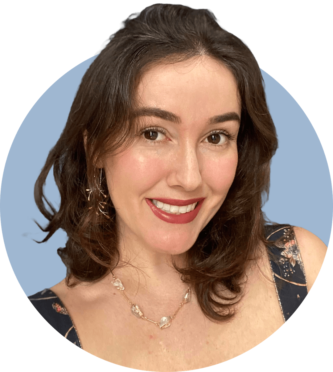 About SigmaMD: Direct Care Innovators