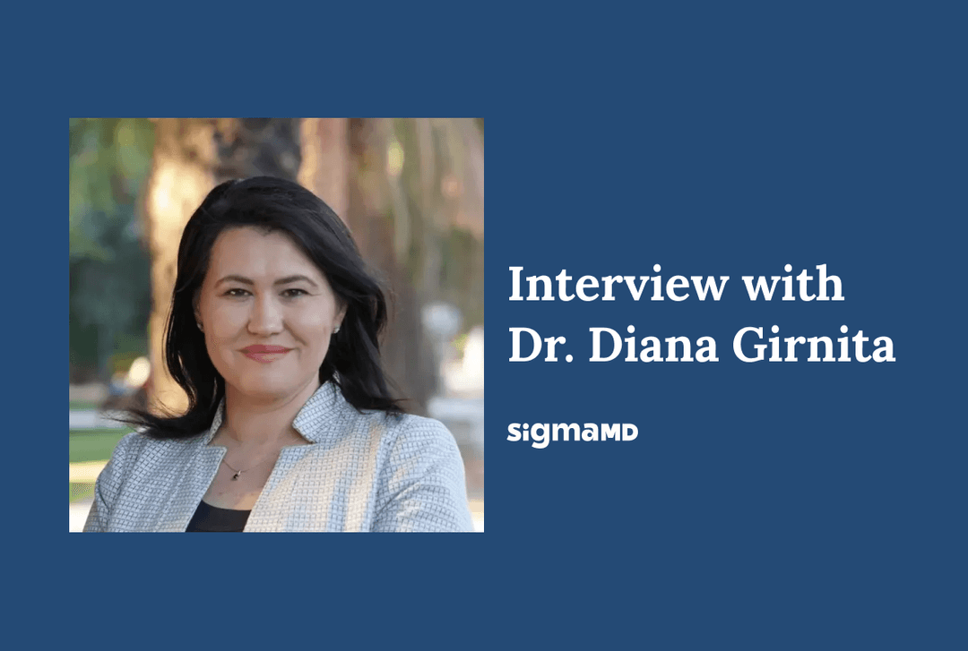 SigmaMD EMR: Empowering Excellence in Direct Care