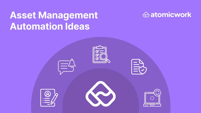 Configuration Management Database (CMDB): Importance + Examples