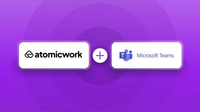 Setting up Microsoft Teams as an internal ticketing system: A step-by ...
