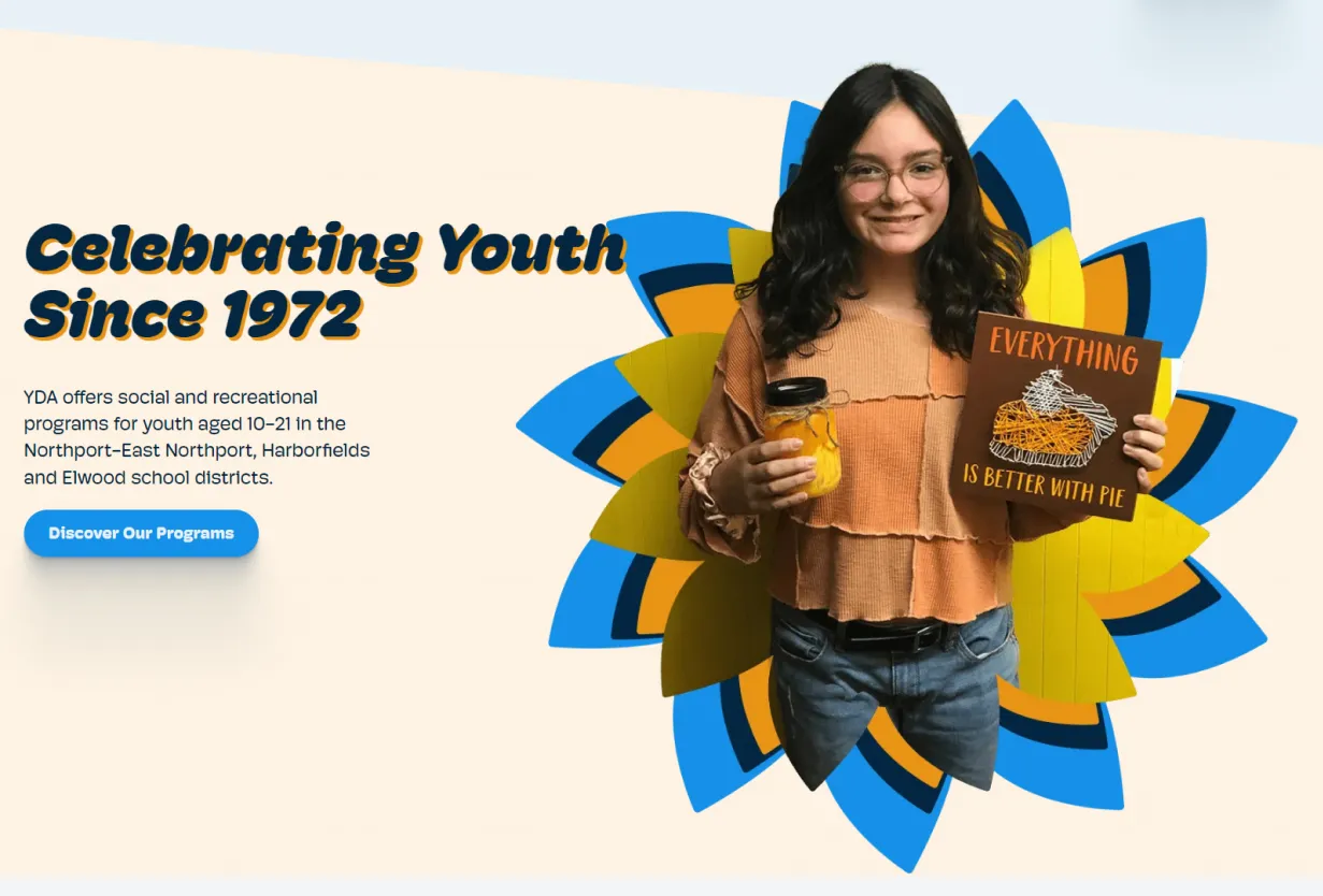 Youth Directions & Alternatives | Maximizing the adolescent experience.
