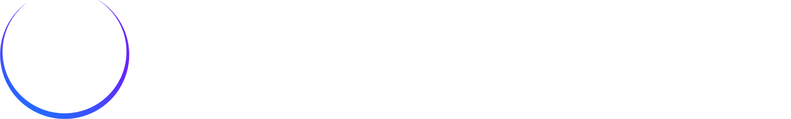 TAURIA - Quantum-Safe Communication