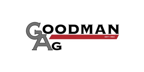 99th Annual Graham County Fair | October 9-12, 2025