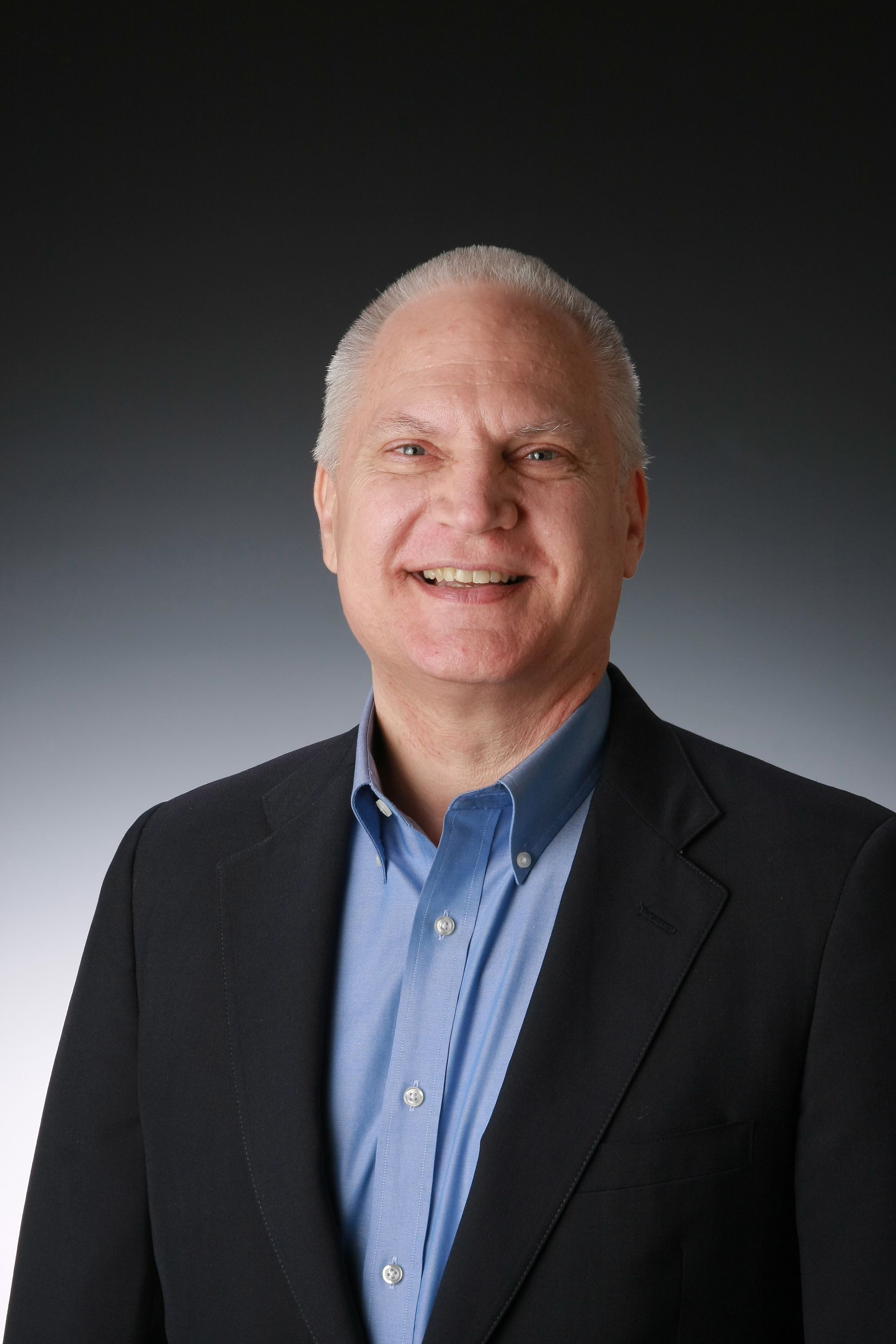 A Guide to Instrumentation and Control in the Fluid Process Control Industry