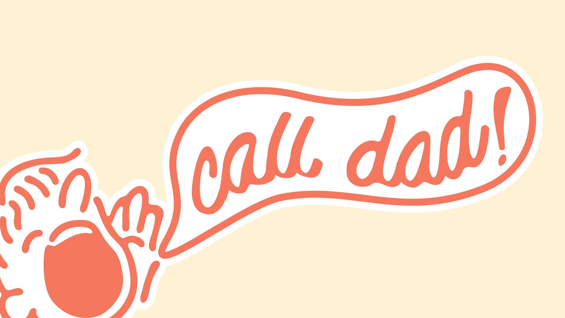 Air Conditioning Services | Call Dad