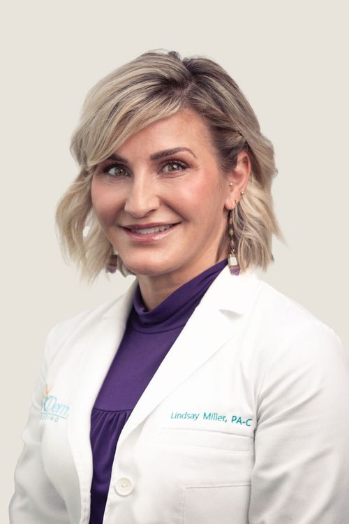 Premier Dermatology | Northern California and Southern Oregon