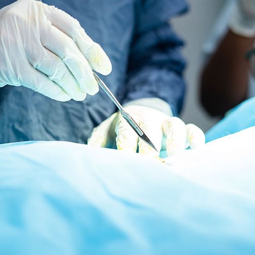 Chico Dermatology | CK Derm