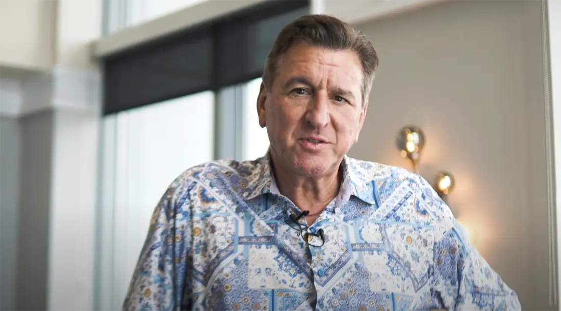 Our Leadership | Fortune Management