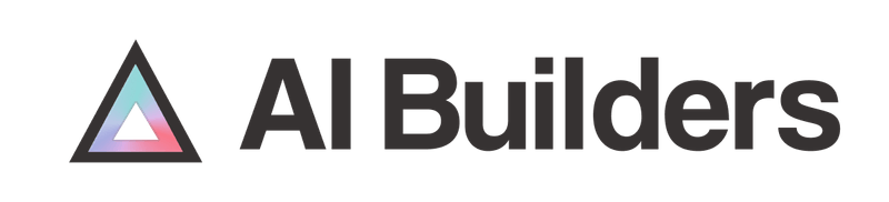 AI Builders