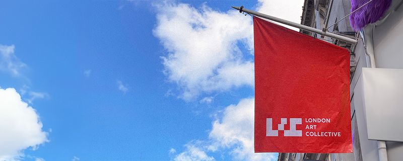 Why Collaborate? The Must-Know Artist Duos Shaping Art Today - What's On