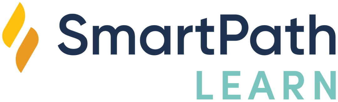 SmartPath | Your Financial Education Partner