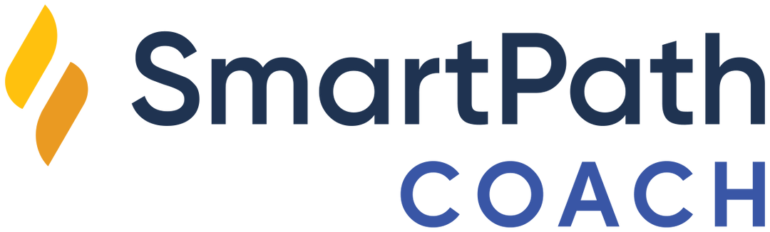 SmartPath | Your Financial Education Partner