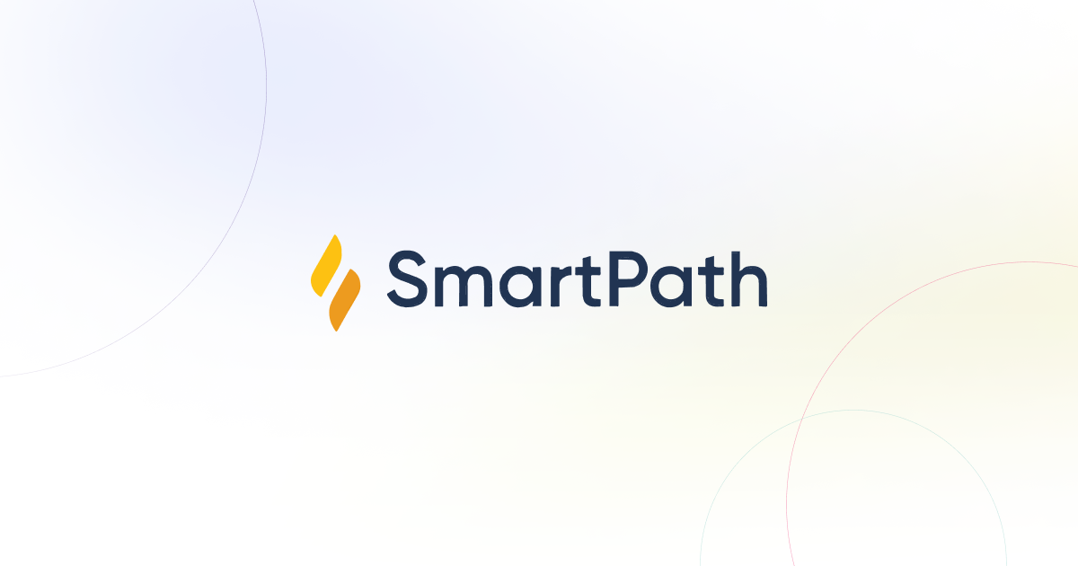 SmartPath Coach | Access to a Dedicated Financial Expert