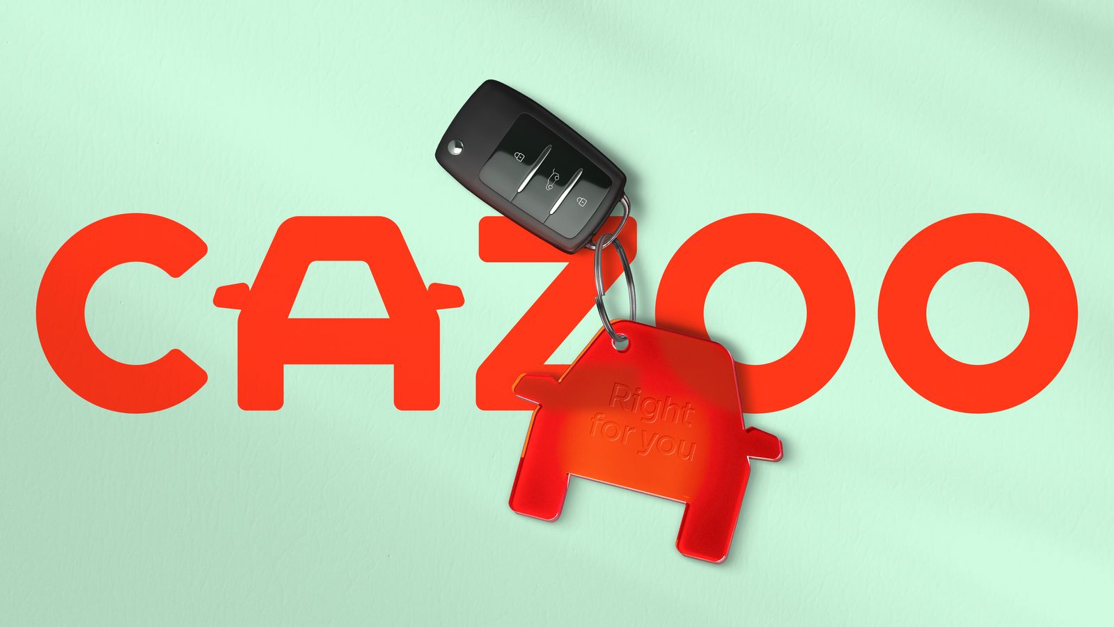 Cazoo – Manoeuvring a beloved car marketplace brand forwards, where ...