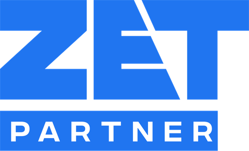 mPokket: Digital Lending App and Lending Service Provider