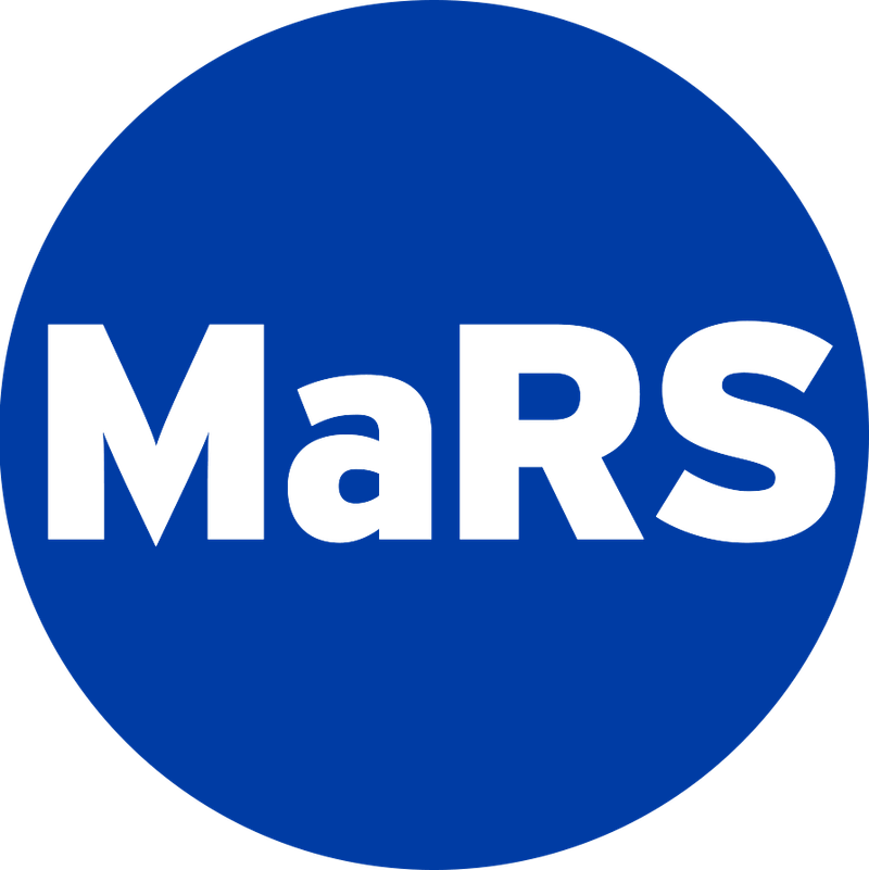 Earth Foundry | Forging The Future