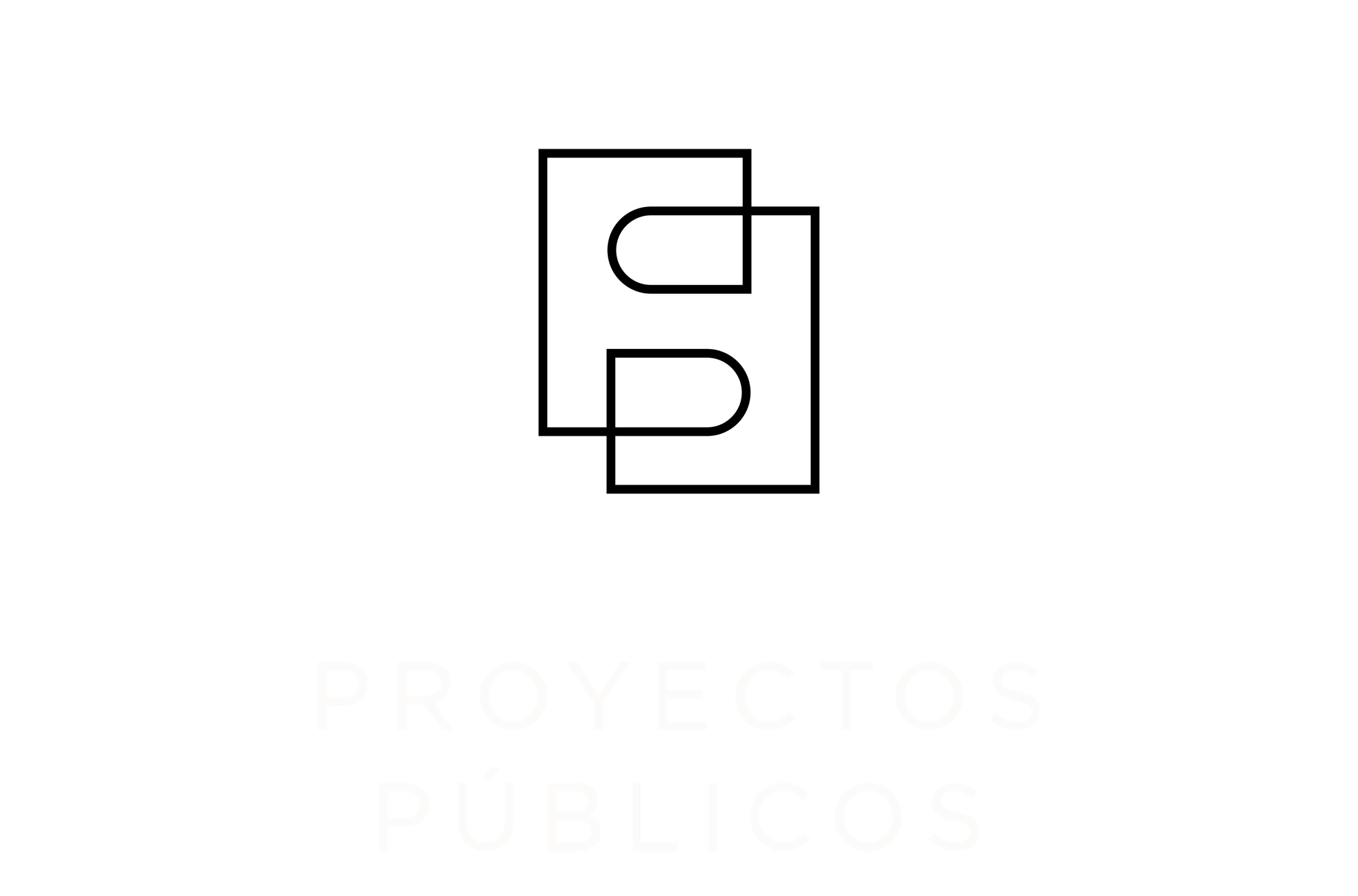 LagoAlgo - Restaurant