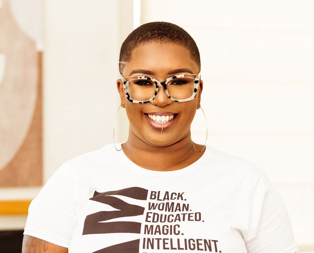 Diversitech | Powered by Tribaja