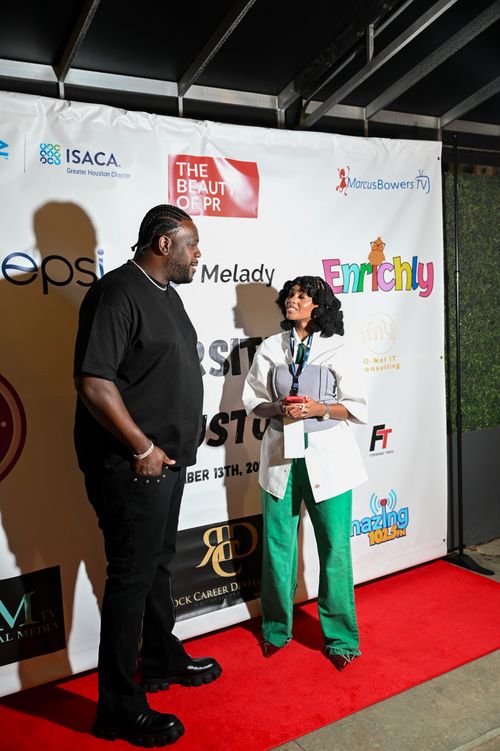 Diversitech | Powered by Tribaja