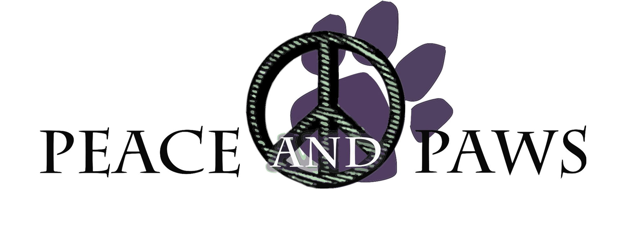 Braveheart Bulliez Rescue