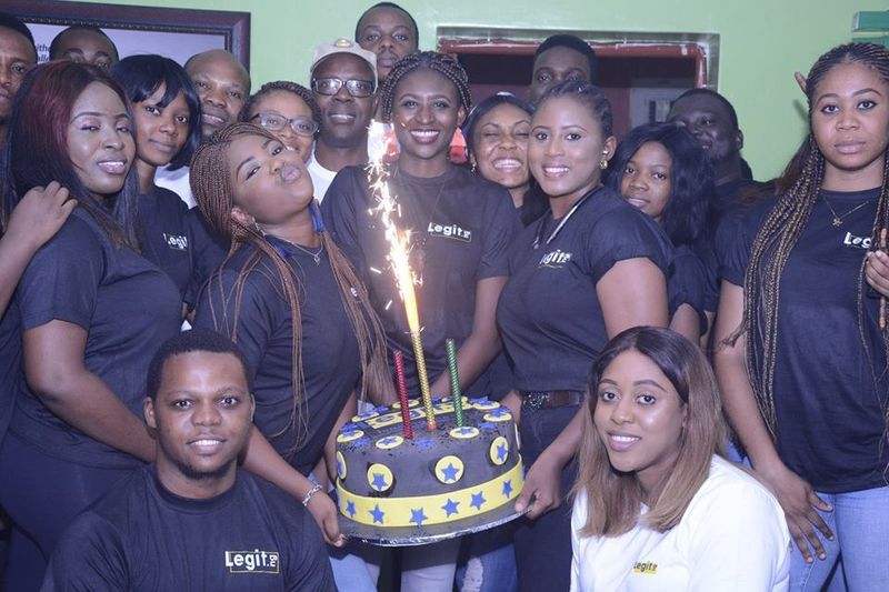 Best Digital Advertising Solutions in Nigeria - Legit.ng