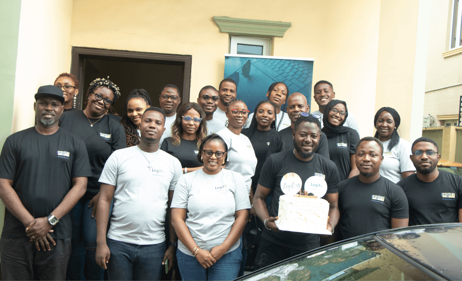 Best Digital Advertising Solutions in Nigeria - Legit.ng