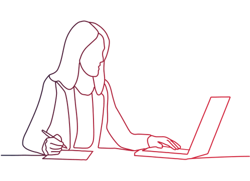 Red Road – Precision and Trust in Home Health Support