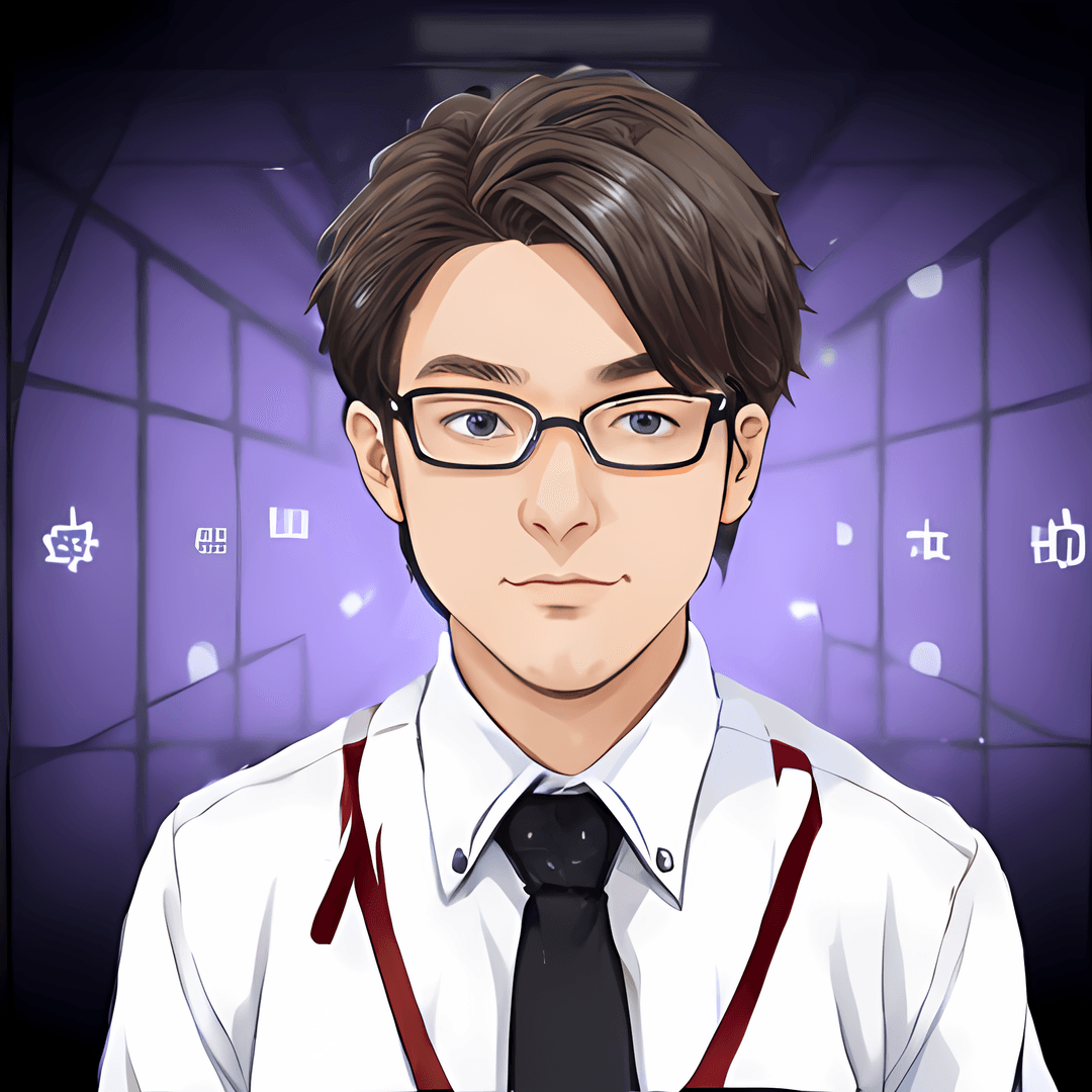 間違いやすい英語法：able/capable/canの意味と使い分けを解説 ― クエスタ公式ブログ