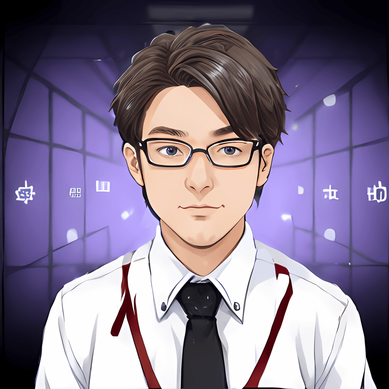 間違いやすい英語法：able/capable/canの意味と使い分けを解説 ― クエスタ公式ブログ