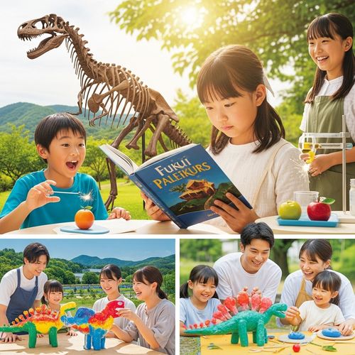 間違いやすい英語法：able/capable/canの意味と使い分けを解説 ― クエスタ公式ブログ