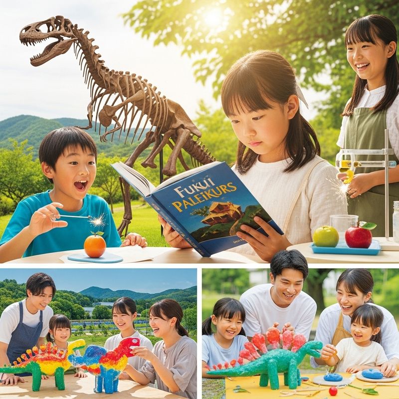 間違いやすい英語法：able/capable/canの意味と使い分けを解説 ― クエスタ公式ブログ