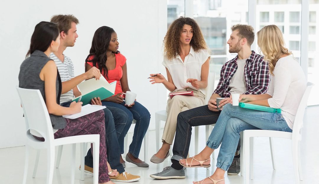 LivingWorks – Applied Suicide Intervention Skills Training (ASIST ...