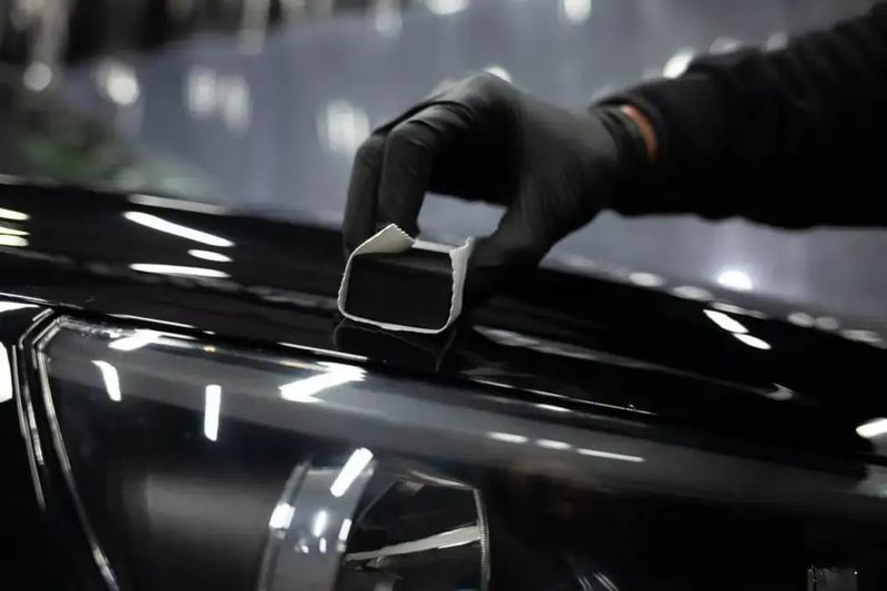Tesla Window Tinting: A Complete Owner’s Guide